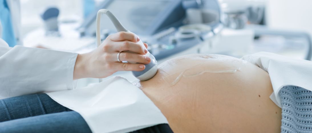 Midlands’ maternity triage system goes nationwide – Birmingham Health ...