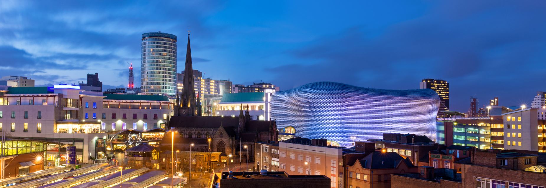 “Born well, live well, die well” – BHP publishes report of activity ...